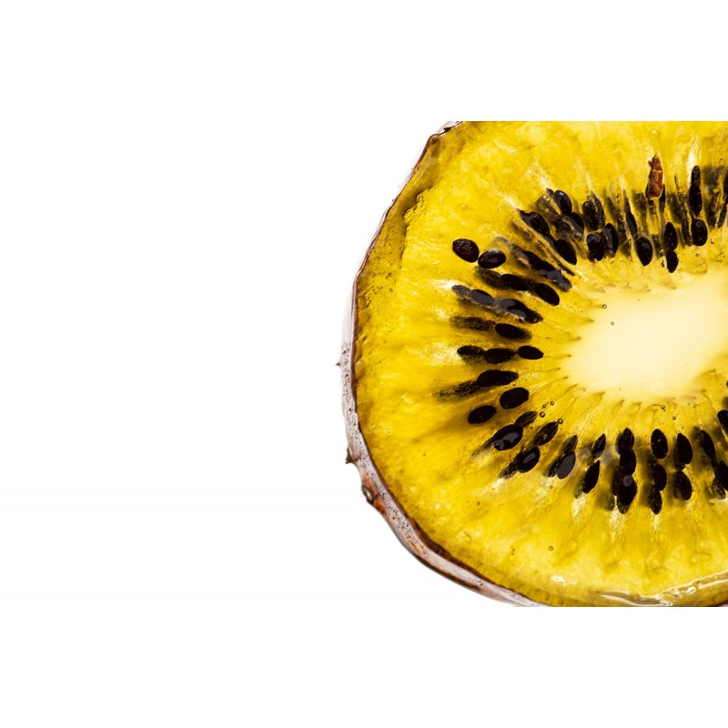 Assortiment de Fruits Confits